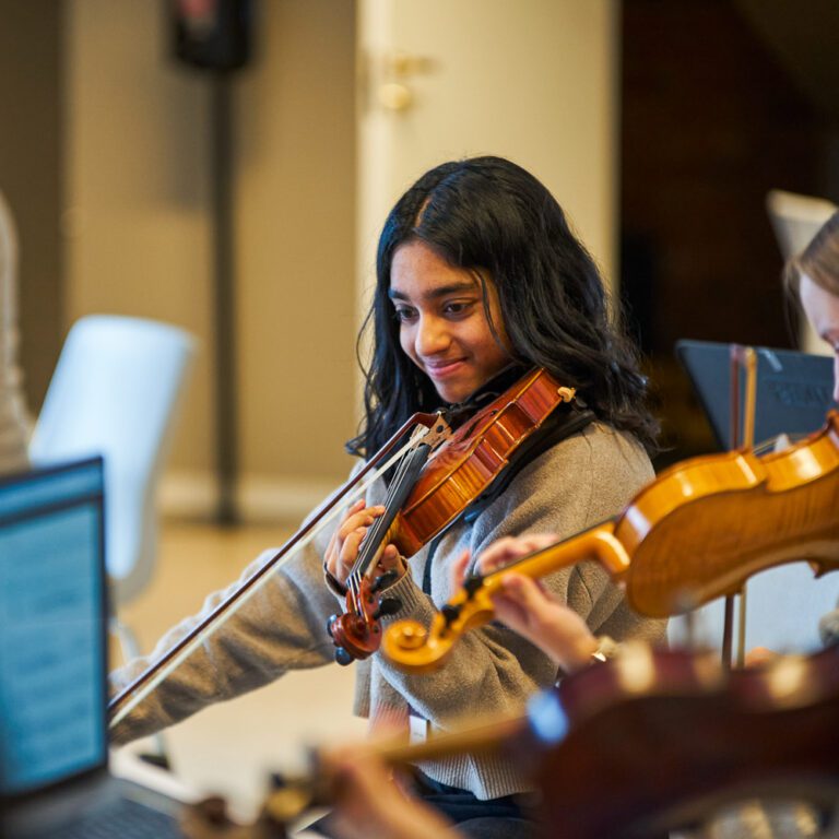 Hovedside - BCC Event