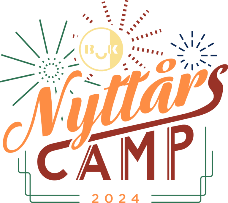 Hovedside - BCC Event