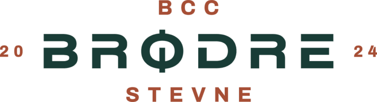 Hovedside - BCC Event